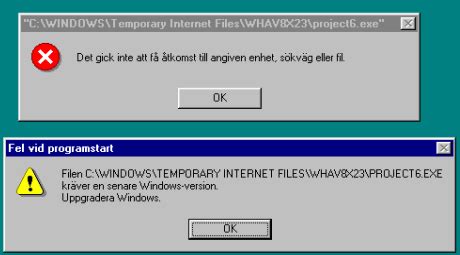 Windows Did Delphi Xe Remove The Iswinnt Function Stack Overflow