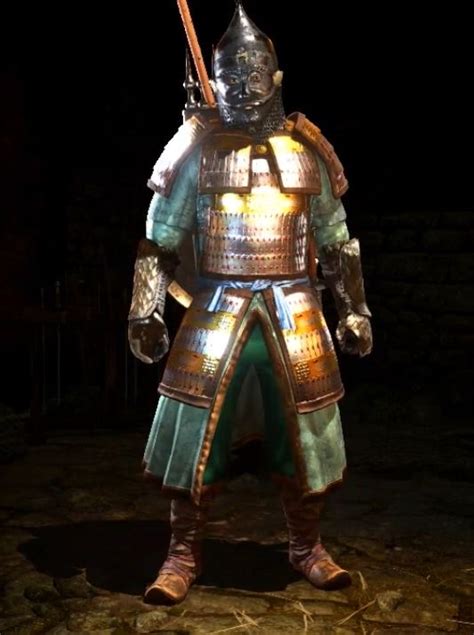 Khuzait Darkhan Mount And Blade Wiki Fandom