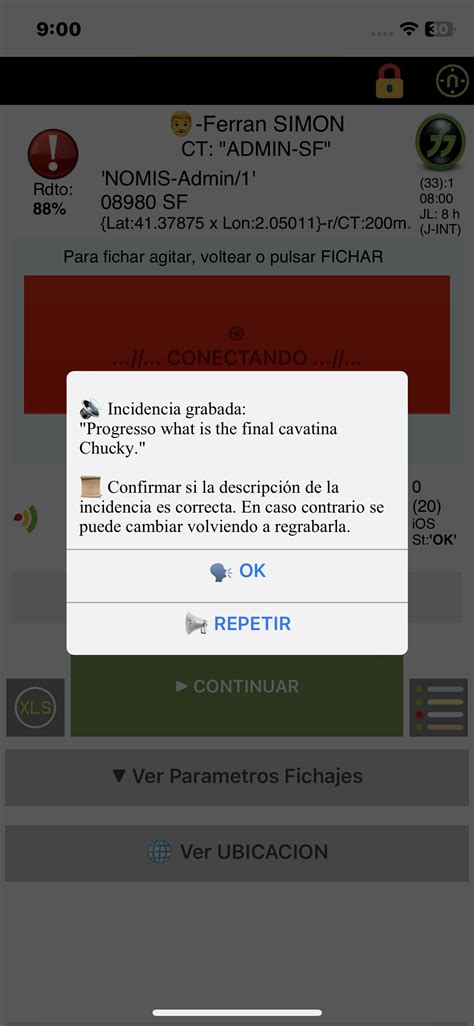 Version Of The IPA AdHoc At Same Level As IOS Companion App Inventor