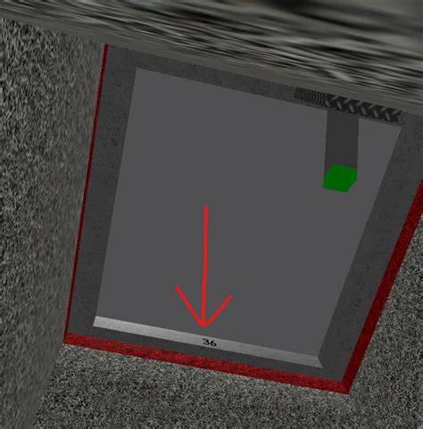 Spawn Easiest Game On Roblox Wiki Fandom