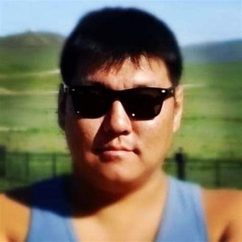 Tugsuu Mongol Youtube