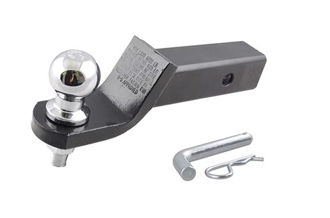 Ball Mount Best Products
