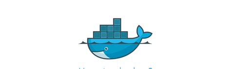 Docker Image Interleap Medium