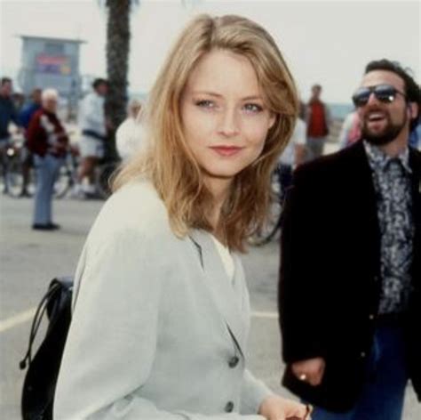 Best 13 Jodie Foster Artofit