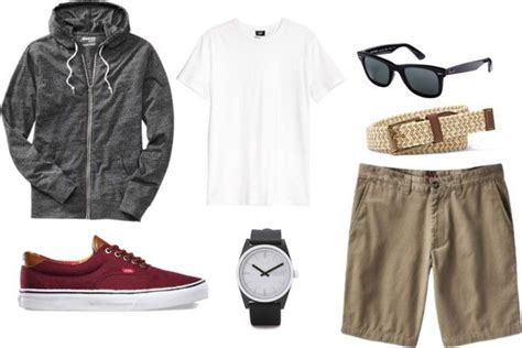 Color Spectrum Style 3 Ways To Wear Raspberry Style Girlfriend