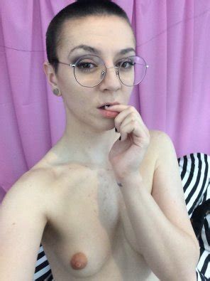 A Friend Has Assigned Me The Task Of Fucking Three Men By The End Of The Month Think I Can Do