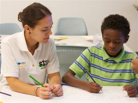Education And Teaching Resources Drexel University