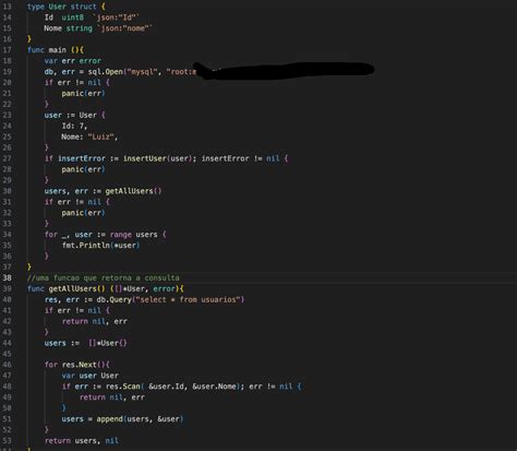 Dificuldade De R Brdev