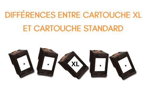 Ma Cartouche Dencre Pour Imprimante Epson Nest Pas Reconnue Que Faire EasyCartouche