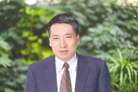 西安国际港务区管委会主任孙艺民：与央企联手把西安打造成“一带一路”开放前沿