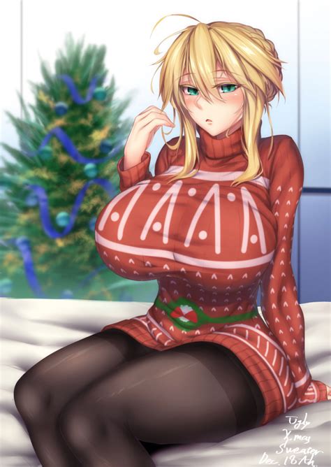Artoria Pendragon All Artoria Pendragon Lancer Hentai Galleries Com