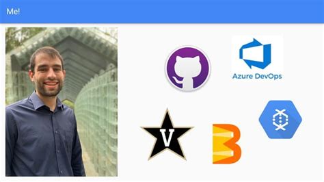 Deploying Models At Scale With Apache Beam Ppt
