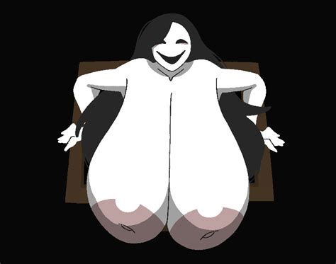 Post 5979602 Imscared Nsfwoaf Whiteface