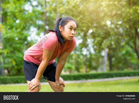 Young Asian Woman Image And Photo Free Trial Bigstock