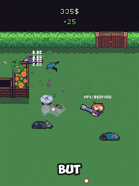 Visual Improvements In Our Game Indiegamedevlog Devlog Indiegame