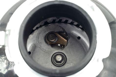 Insinkerator Badger 1hp Garbage Disposal In Depth Review