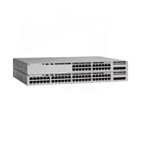 Ciscos C L T G E Switch Buy Ciscos C L T G E Ciscos Mute