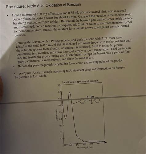 Solved The Post Lab Wuestions Are What I Need Help With But Chegg