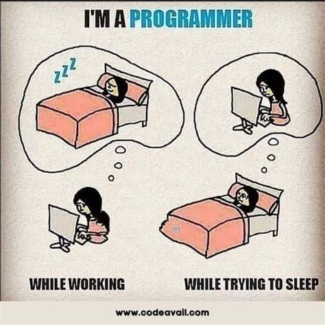 Rprogrammingmemes