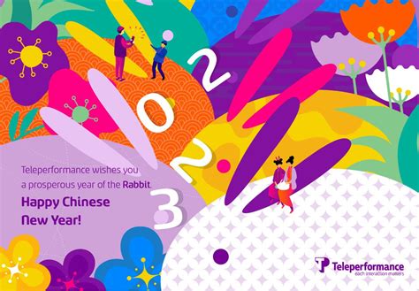 Michael Wullur On Linkedin Tpbeinspired