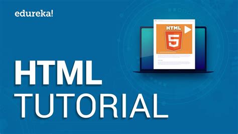 Do It Yourself Tutorials Html Tutorial For Beginners Learn Html In 30 Minutes Designing
