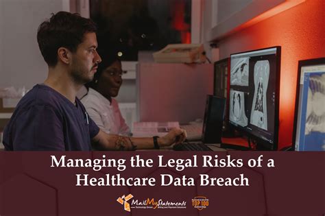 Healthcare Blog News And Trends Mailmystatements