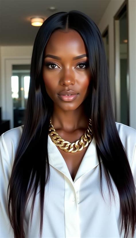 23 Easy Work Hairstyles For Medium Length Hair Cute Ideas For