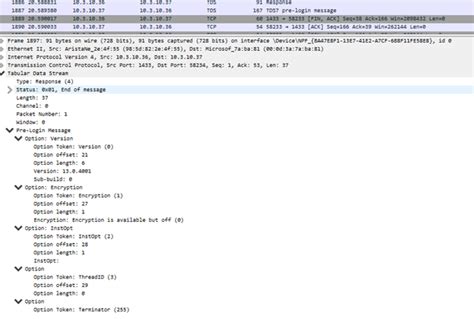 Dynamics Community Forum Thread Details