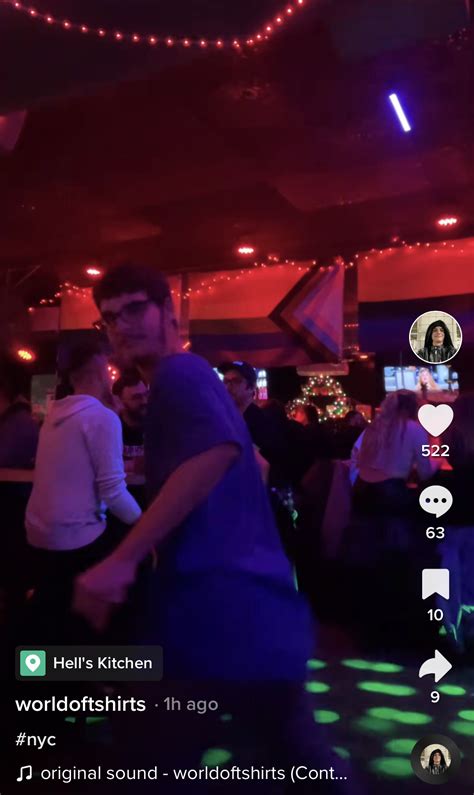 Snow Joshua Block Worldoftshirts 1 What Does L O L C O W Mean