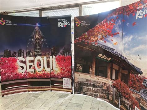 K Pop Festival 2024 Бишкек встречает грандиозный финал • News·kg