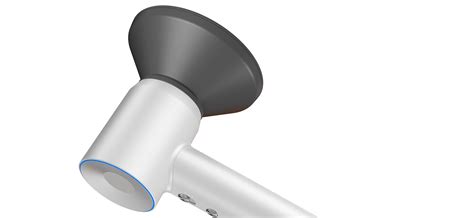 How To Use A Diffuser For Straigh Hair Steps Tips And Alternatives