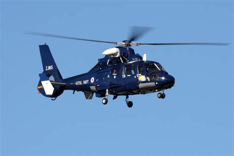 2012-11-14-006FD ZJ165 | Aircraft Type - Serial - (c/n) . . … | Flickr