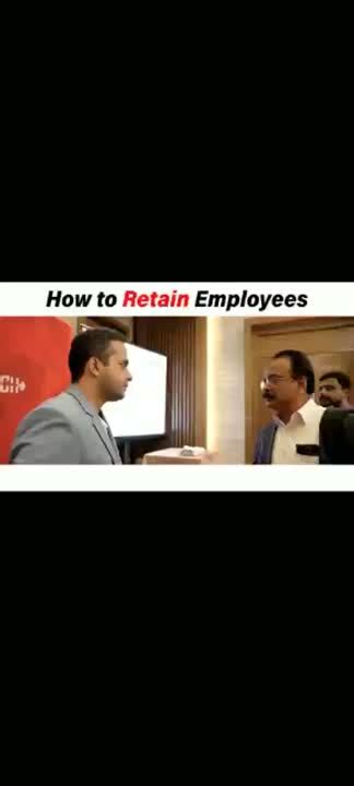 Amit Maity Posted On Linkedin