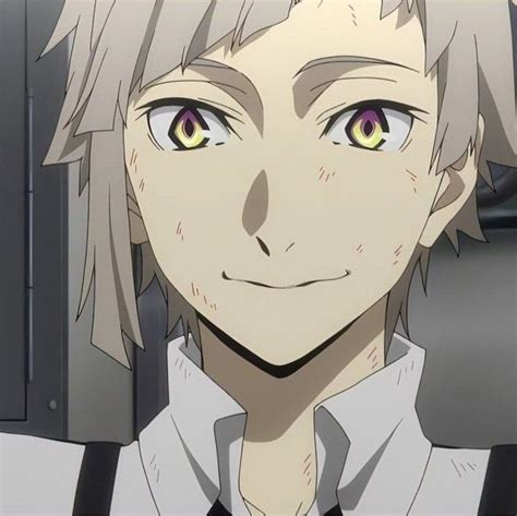 Atsushi Nakajima