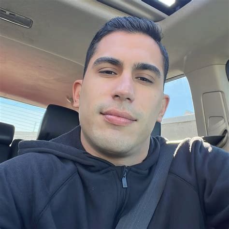 Jose Andres Hernandez Josehernandezbravo • Threads Say More