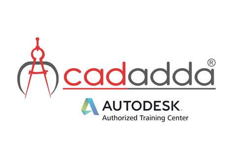Autocad Training Centre Jodhpur Fusion 360 Training Jodhpur