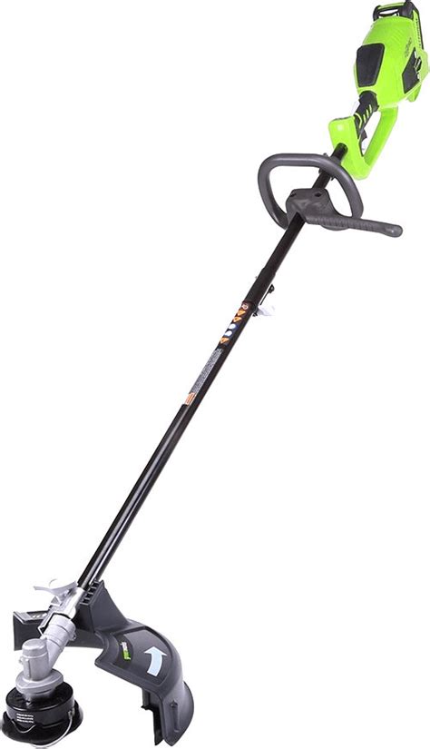 Greenworks G-Max DigiPro 40V (2100207) ab 149,99 € | Preisvergleich bei ...