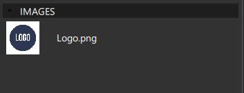 Error Cannot Open Qrc Images Logo Png Qt Forum