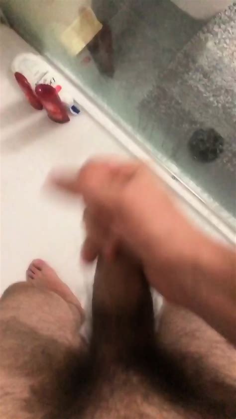 Thick Dick Masturbation Eporner