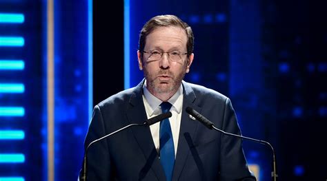 Uk Parliamentarians Send Unprecedented Message Of Support To Israels