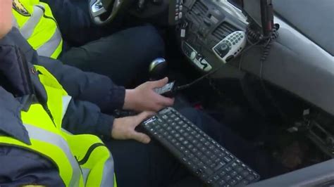 Kāda Latvijas ģimene Remontējot Savu Māju Saņēmusi 700 Eiro Sodu — Kas Tam Bija Par Iemeslu