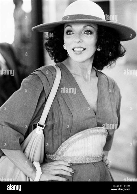 Game For Vultures Joan Collins 1979 ©new Linecourtesy Everett