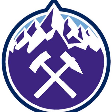 Keifer Kelson Youtube