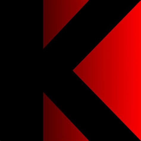 Kevin Herrmann Kevinherrmann Tumblr Blog Tumlook