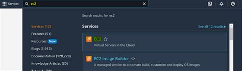 How To Launch Linux Os From Ec2 Instance As Gui By Aalok Khari Medium