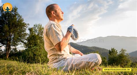 Mantra Definition What Is A Mantra Benefits And Timing For