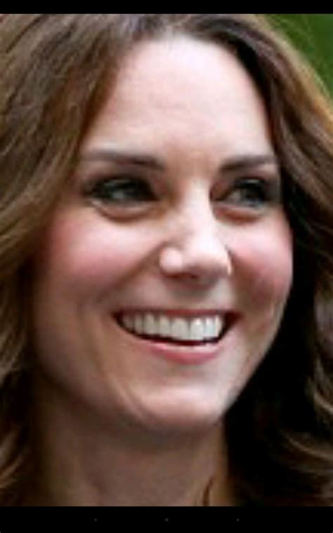 Beautiful Kate Duchess Catherine Princess Kate British Royal Family