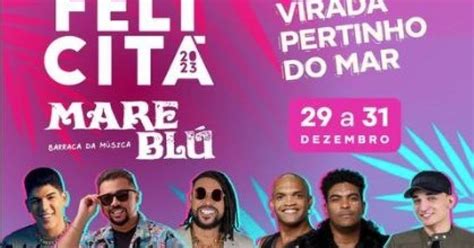 João Gomes Xand Avião Zé Vaqueiro Timbalada Jau Alok E Jorge E
