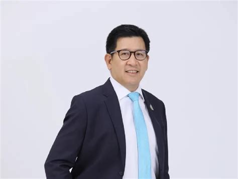คลัง ชงครม นัดแรก ย้ายอธิบดียกแผง ดัน “ลวรณ” นั่งแท่นปลัดคนใหม่