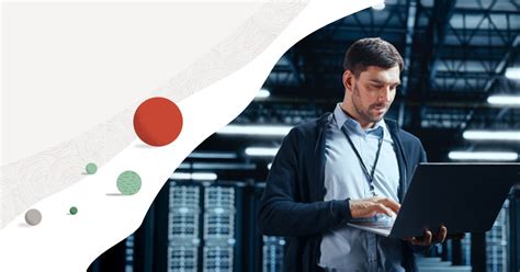 Oracle Es Reconocida Como Una De Las Empresas Líderes En El Gartner